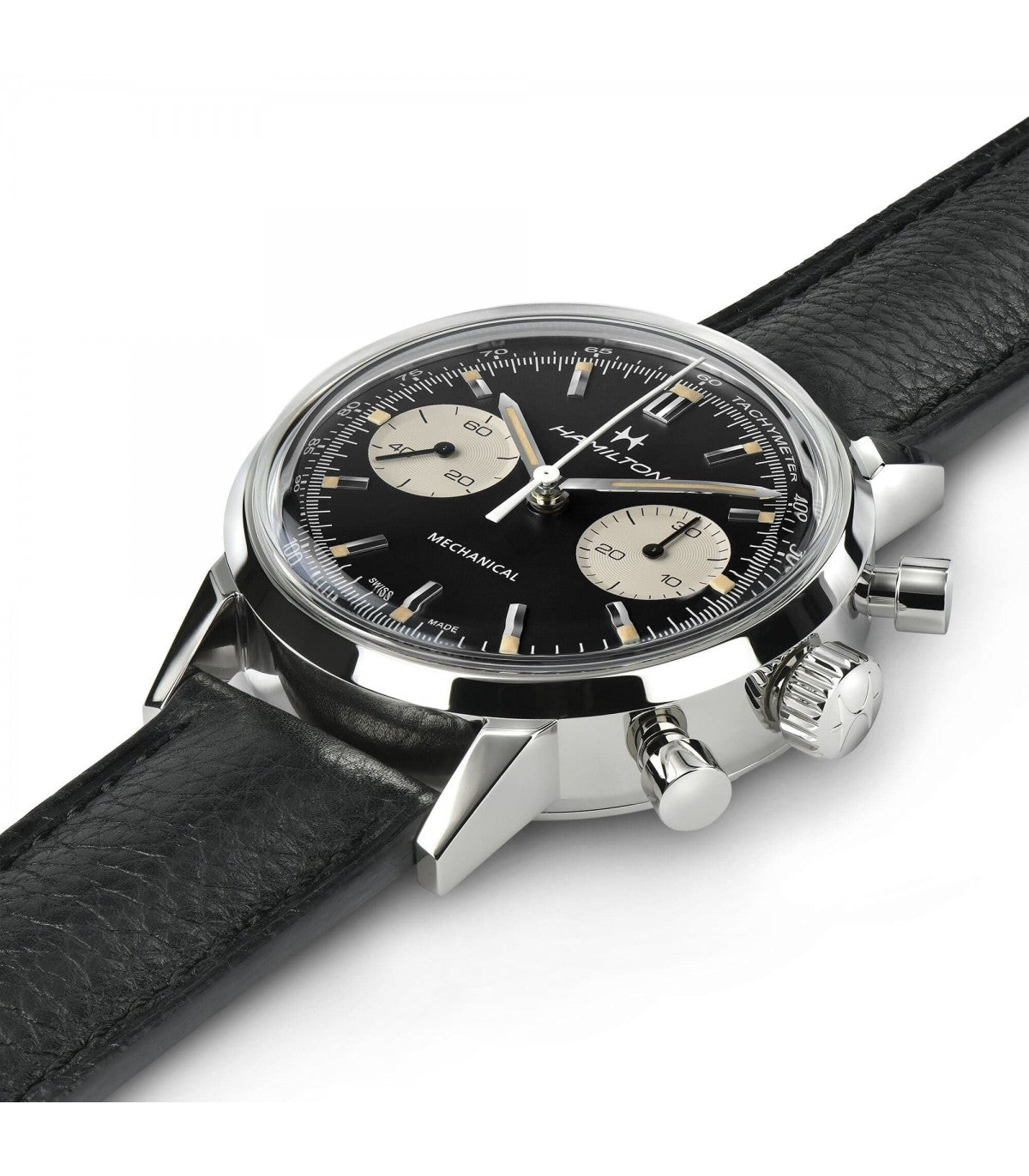 Our Top 5 Picks For You From The Hamilton American Classic Collection ...