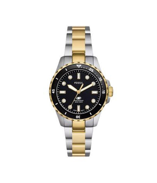 Fossil Watches Canada for Men & Women | Authorized Fossil Watch Seller