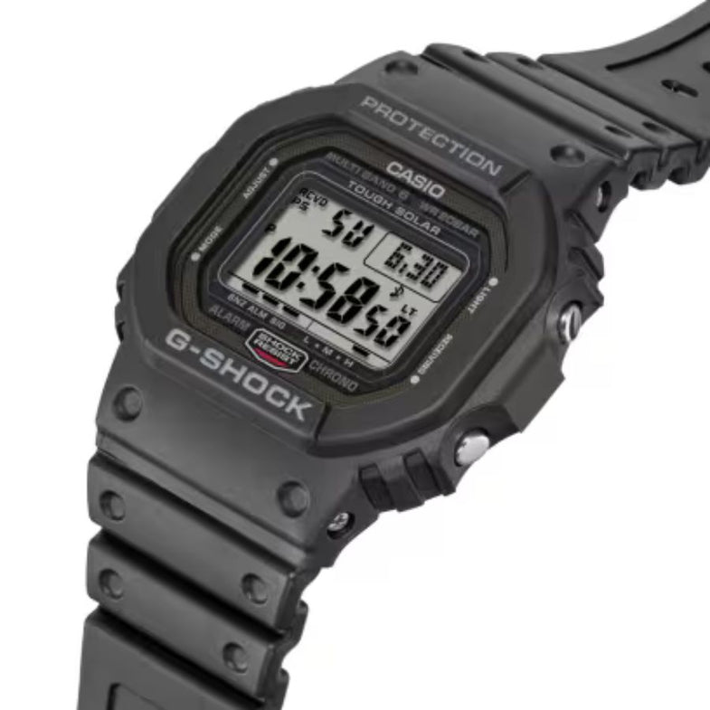 G Shock Canada Watches for Men & Women | Best Prices in Canada