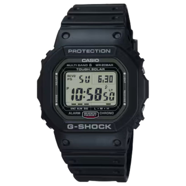G Shock Canada Watches for Men & Women | Best Prices in Canada