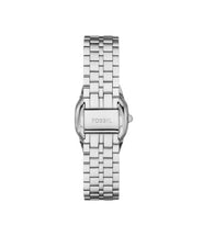 Fossil Watches Canada for Men & Women | Authorized Fossil Watch Seller