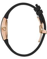 Bulova Grammy Watches for Men and Women