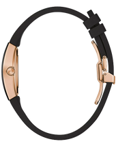 Bulova Grammy Watches for Men and Women