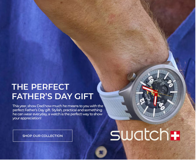 The 8 Best Seiko Watches - A Complete Guide for 2023
